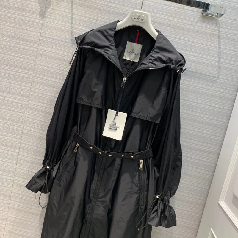 High accuracy Moncler Outwear