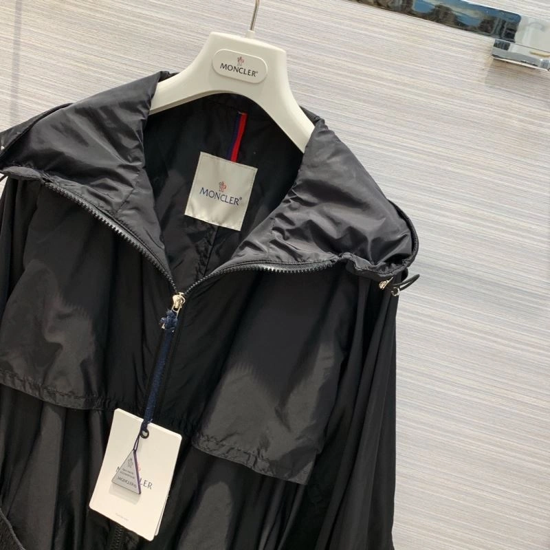 High accuracy Moncler Outwear