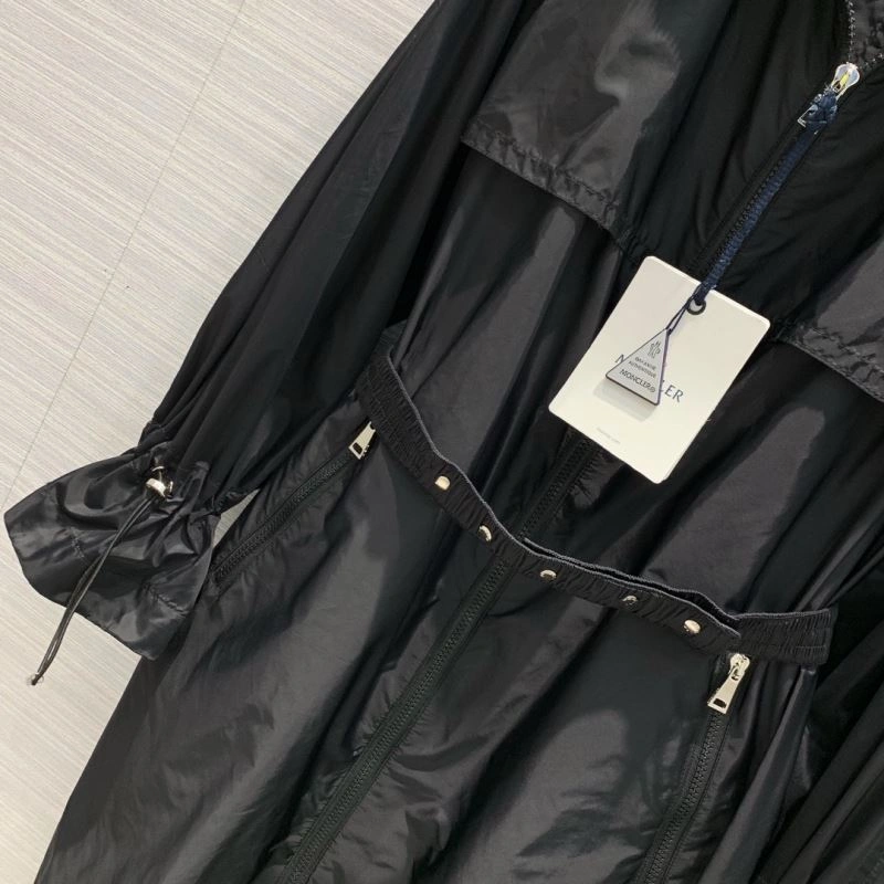 High accuracy Moncler Outwear