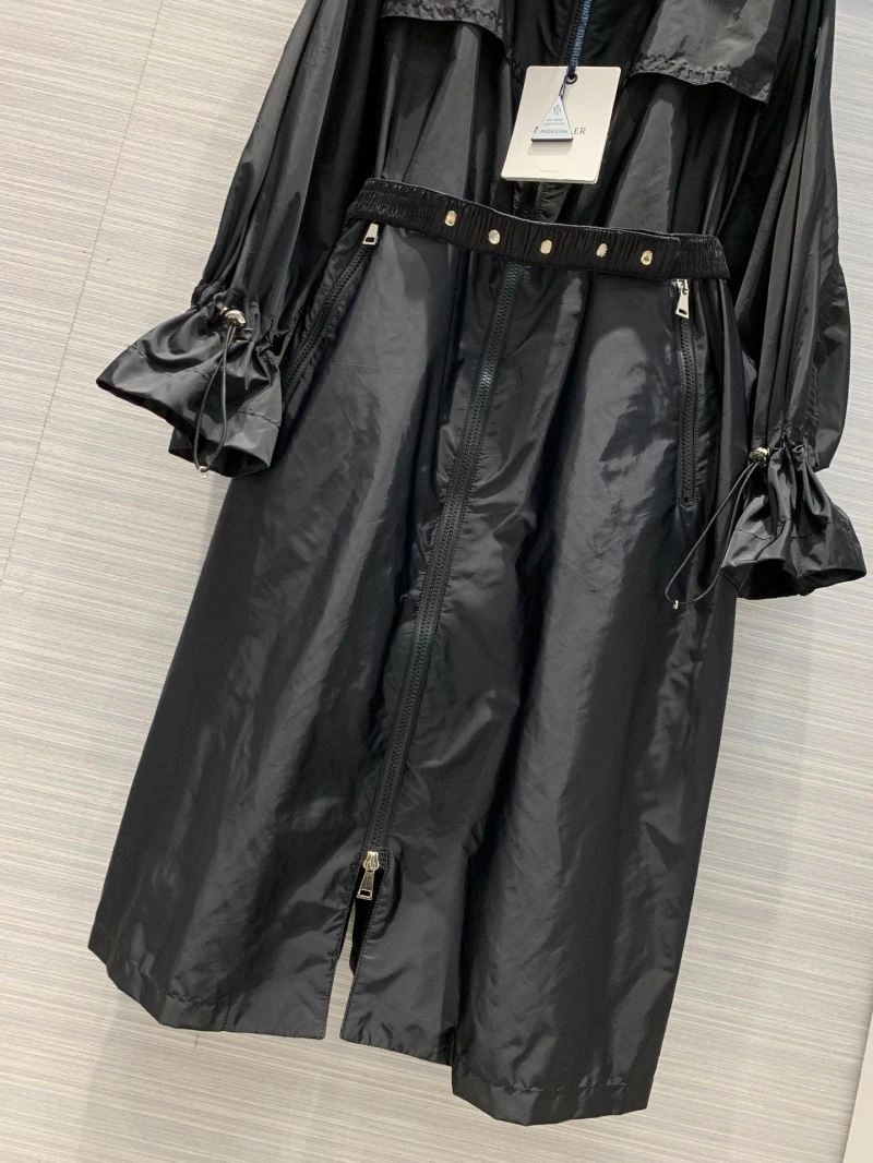 High accuracy Moncler Outwear