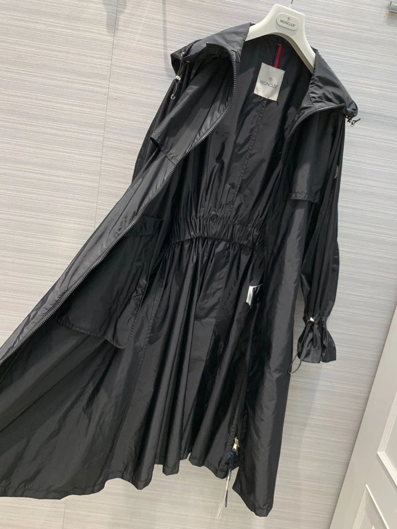 High accuracy Moncler Outwear