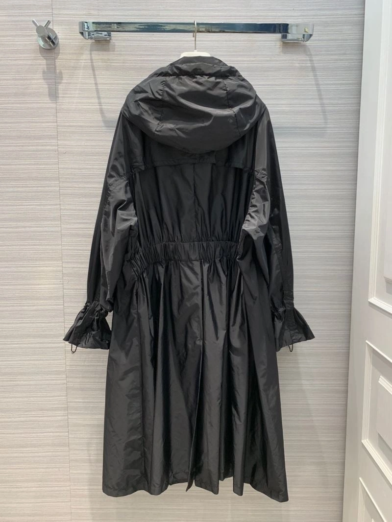 High accuracy Moncler Outwear