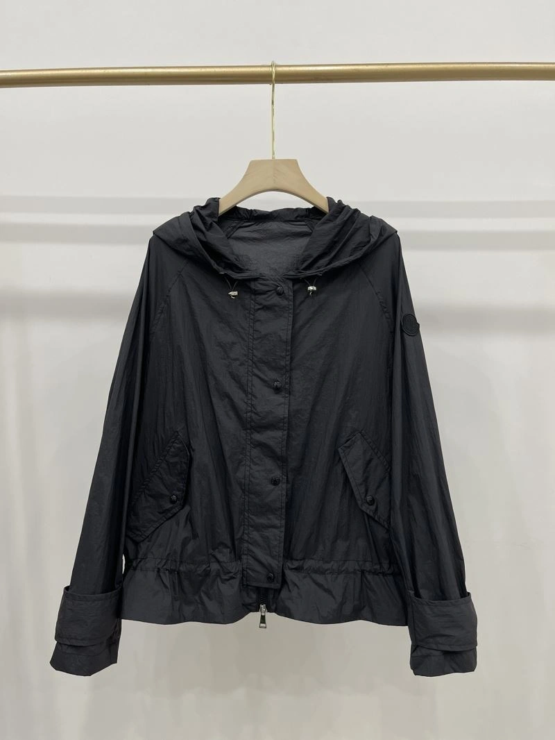 Accurate model Moncler Outwear