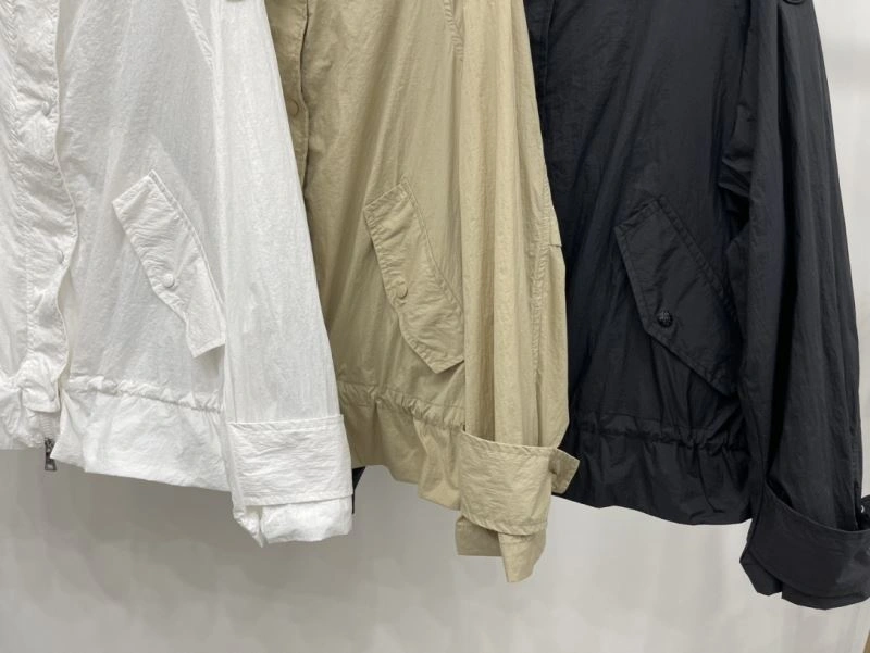 Accurate model Moncler Outwear