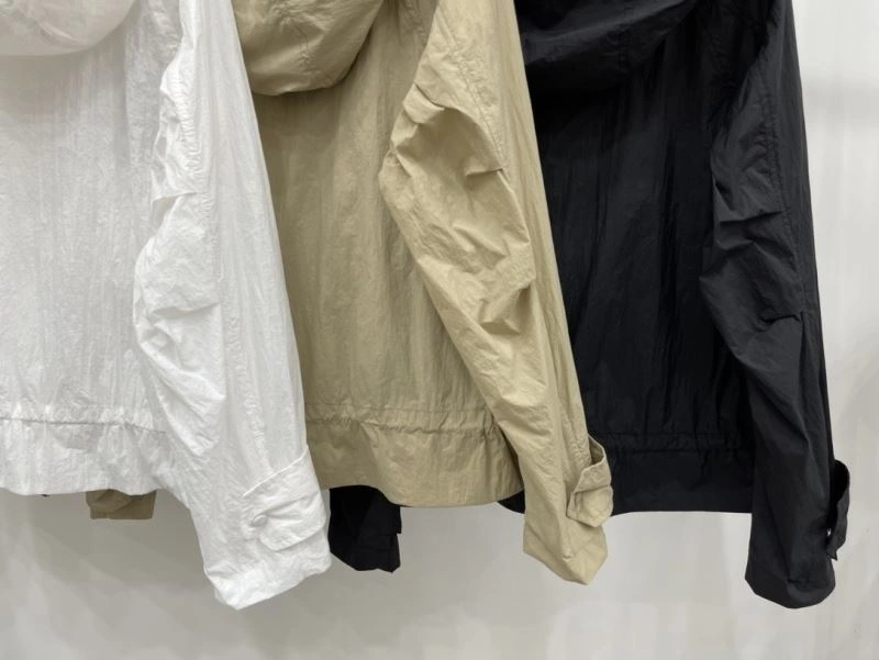 Accurate model Moncler Outwear