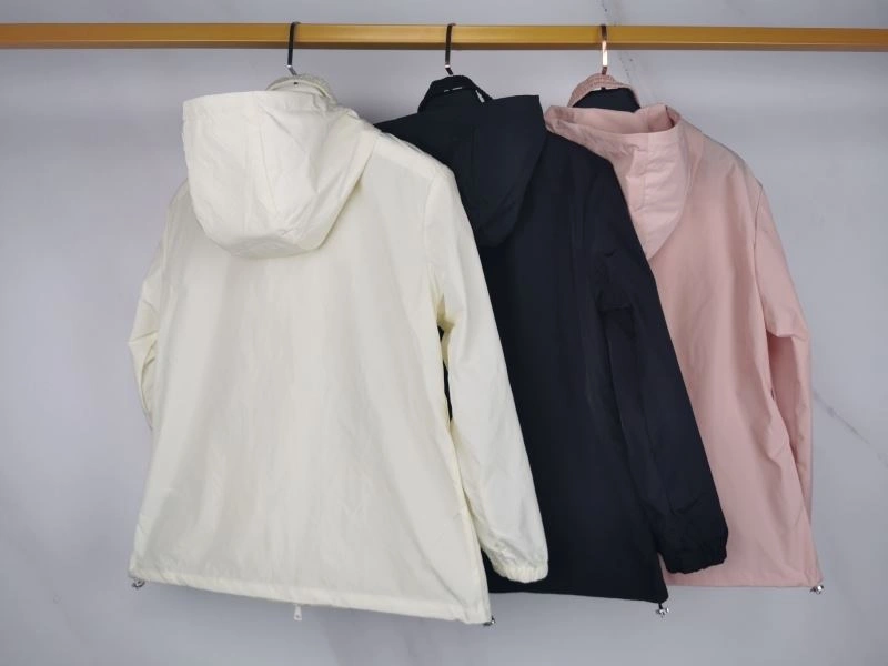 Perfect replica Moncler Outwear
