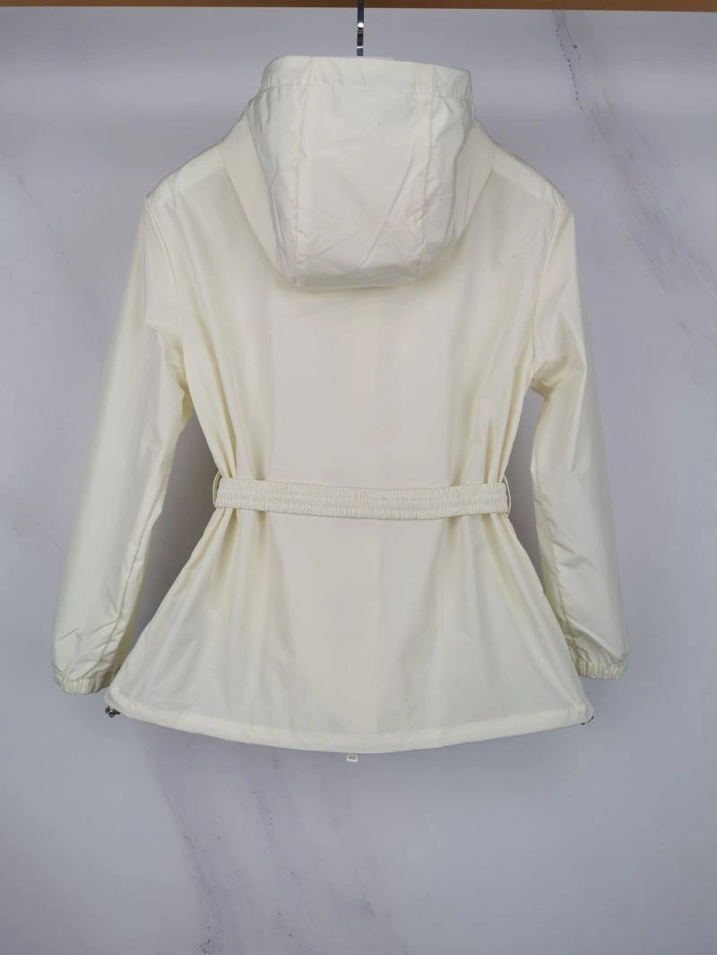 Perfect replica Moncler Outwear