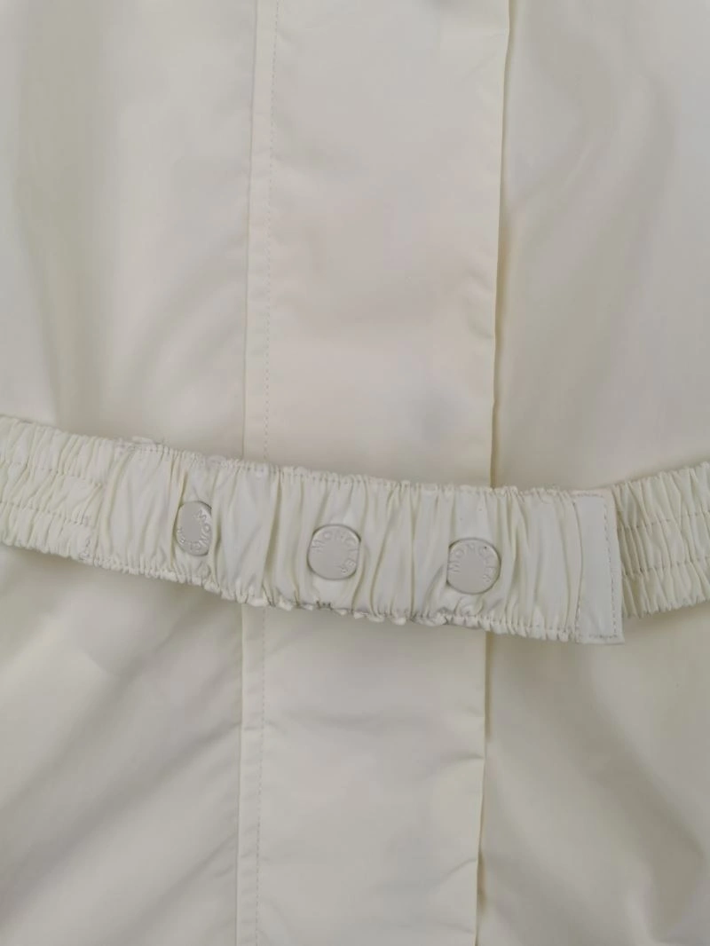 Perfect replica Moncler Outwear