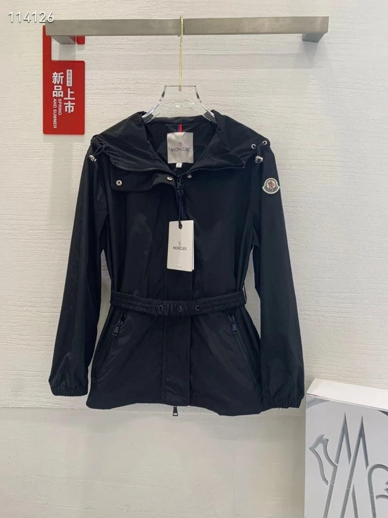 Inexpensive Moncler Outwear