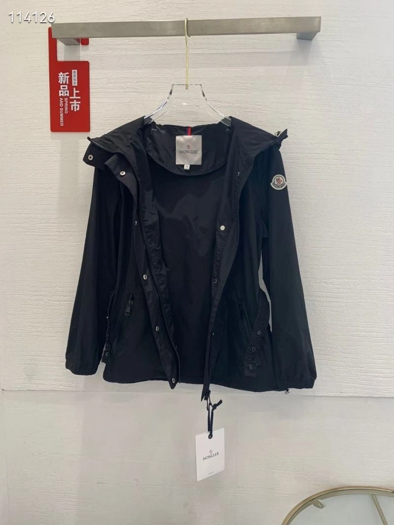 Inexpensive Moncler Outwear