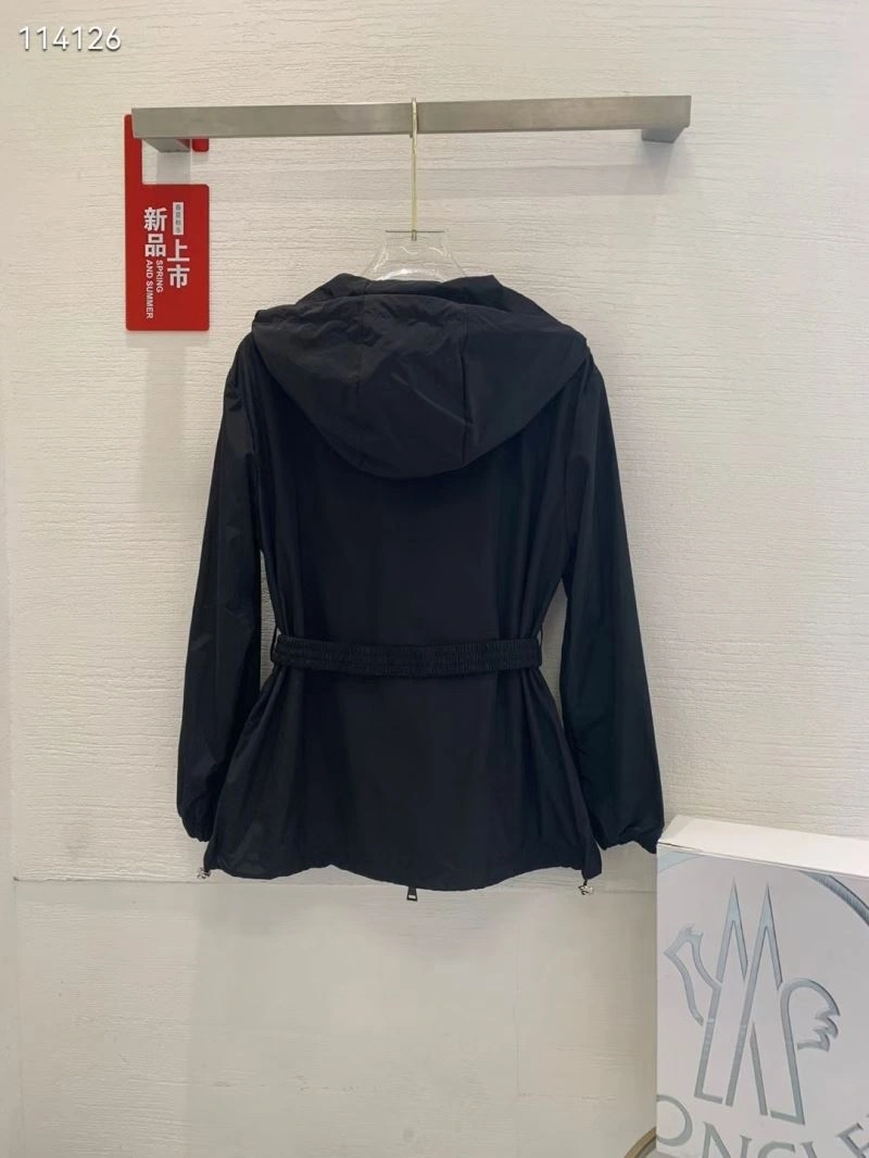 Inexpensive Moncler Outwear