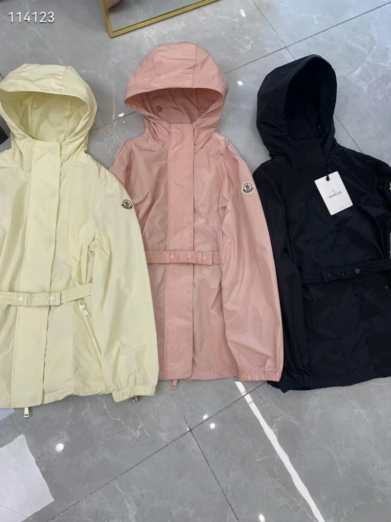 Inexpensive Moncler Outwear