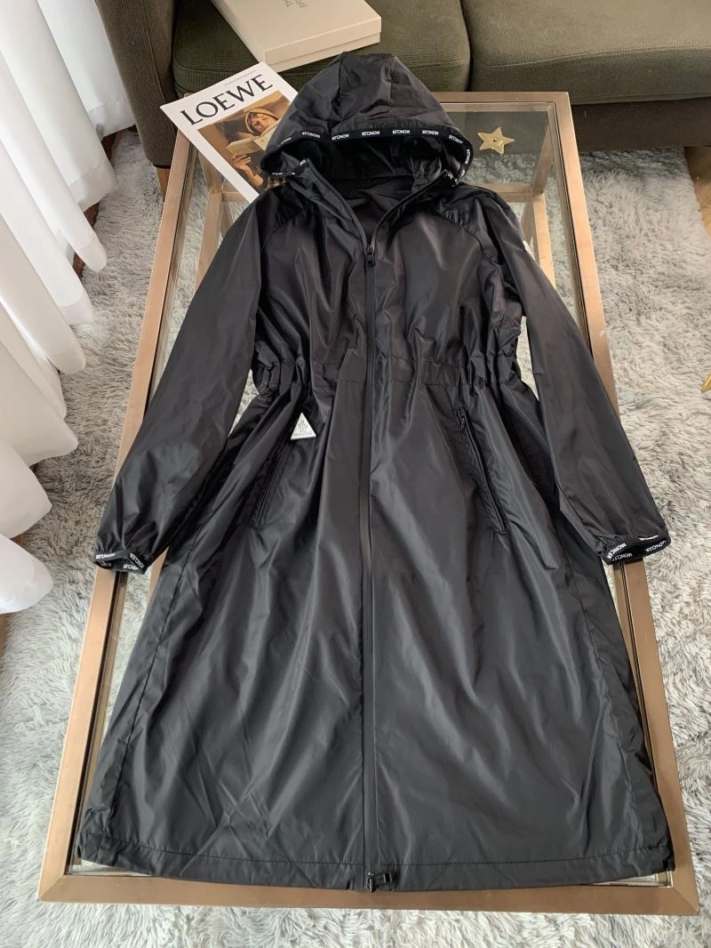 Moncler Outwear