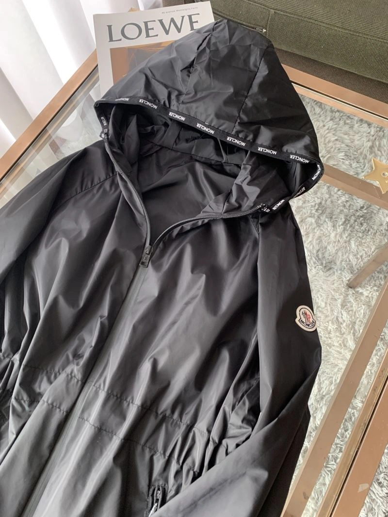 Inexpensive Moncler Outwear