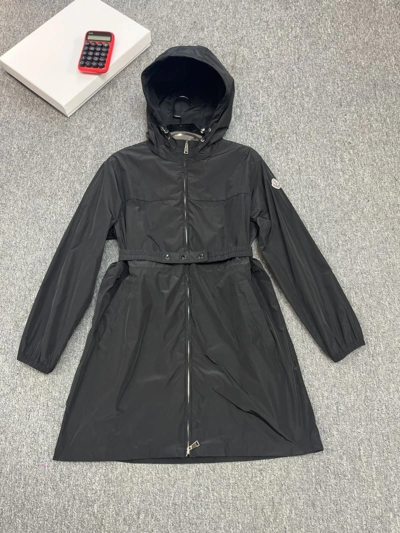 Moncler Outwear