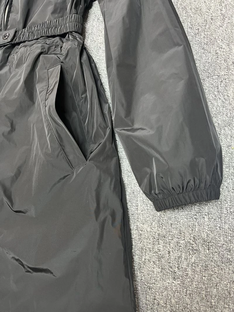 Top match Moncler Outwear