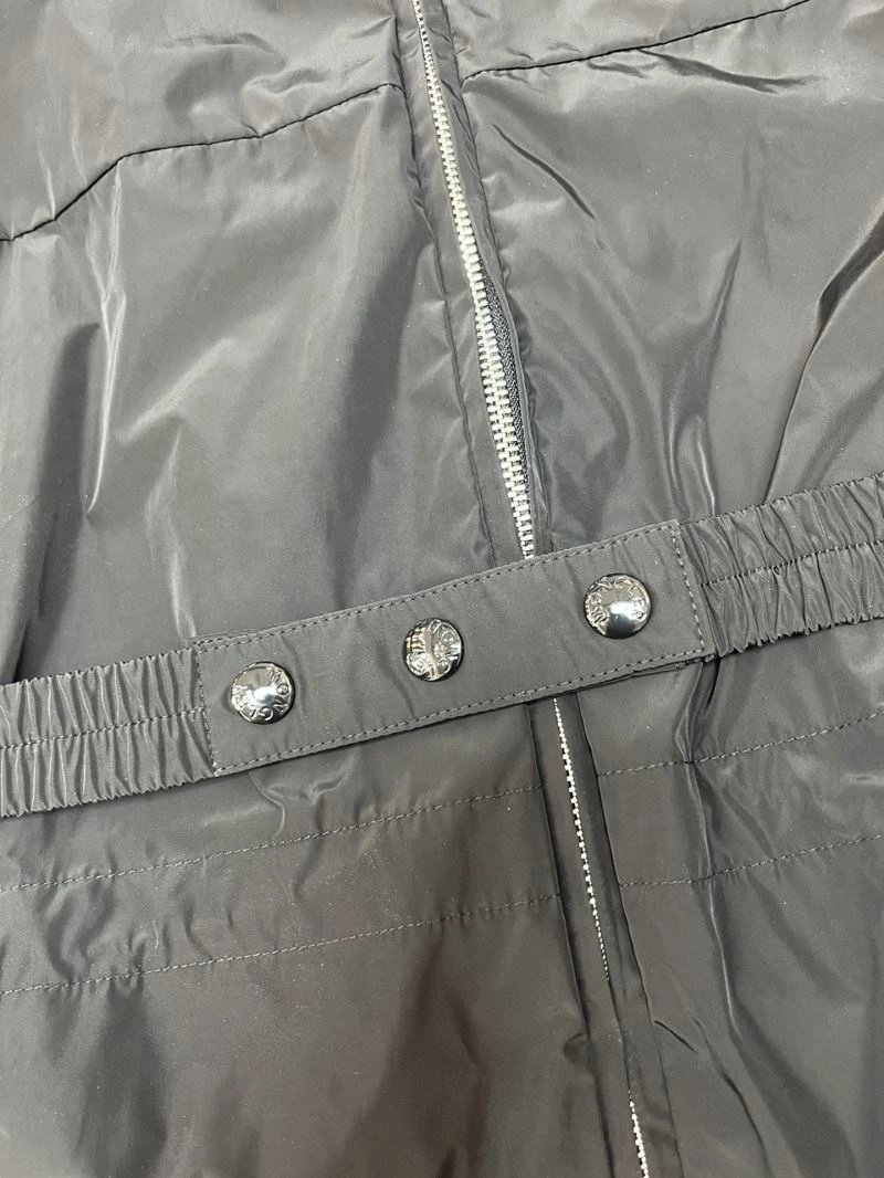 Top match Moncler Outwear