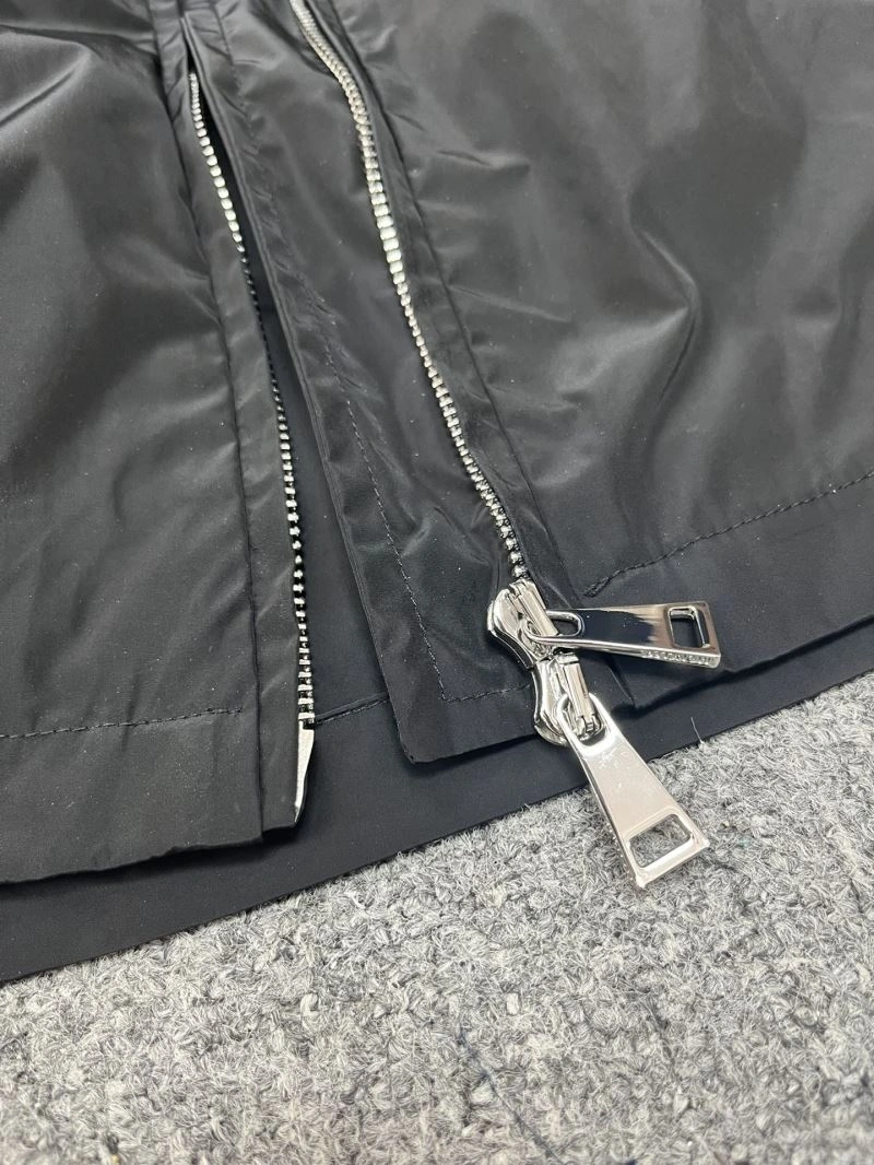 Top match Moncler Outwear
