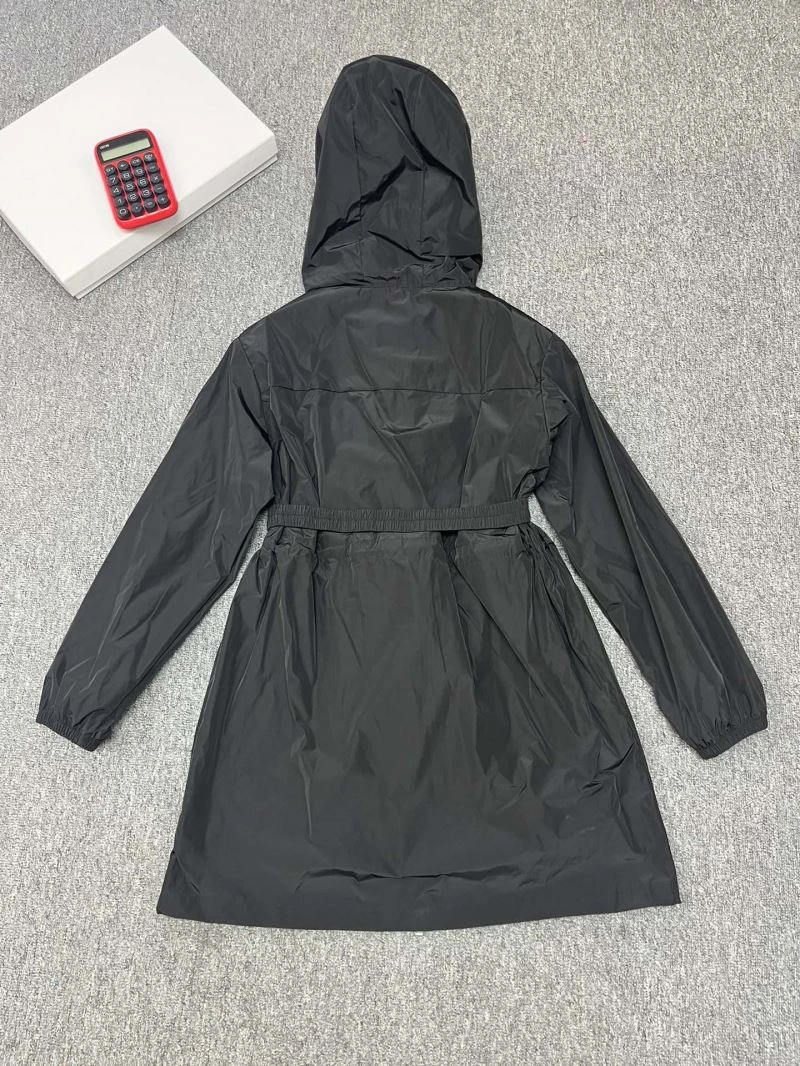 Top match Moncler Outwear