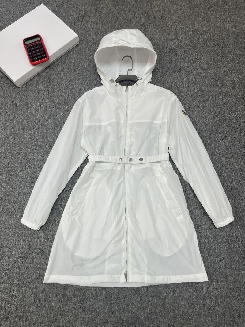 Moncler Outwear