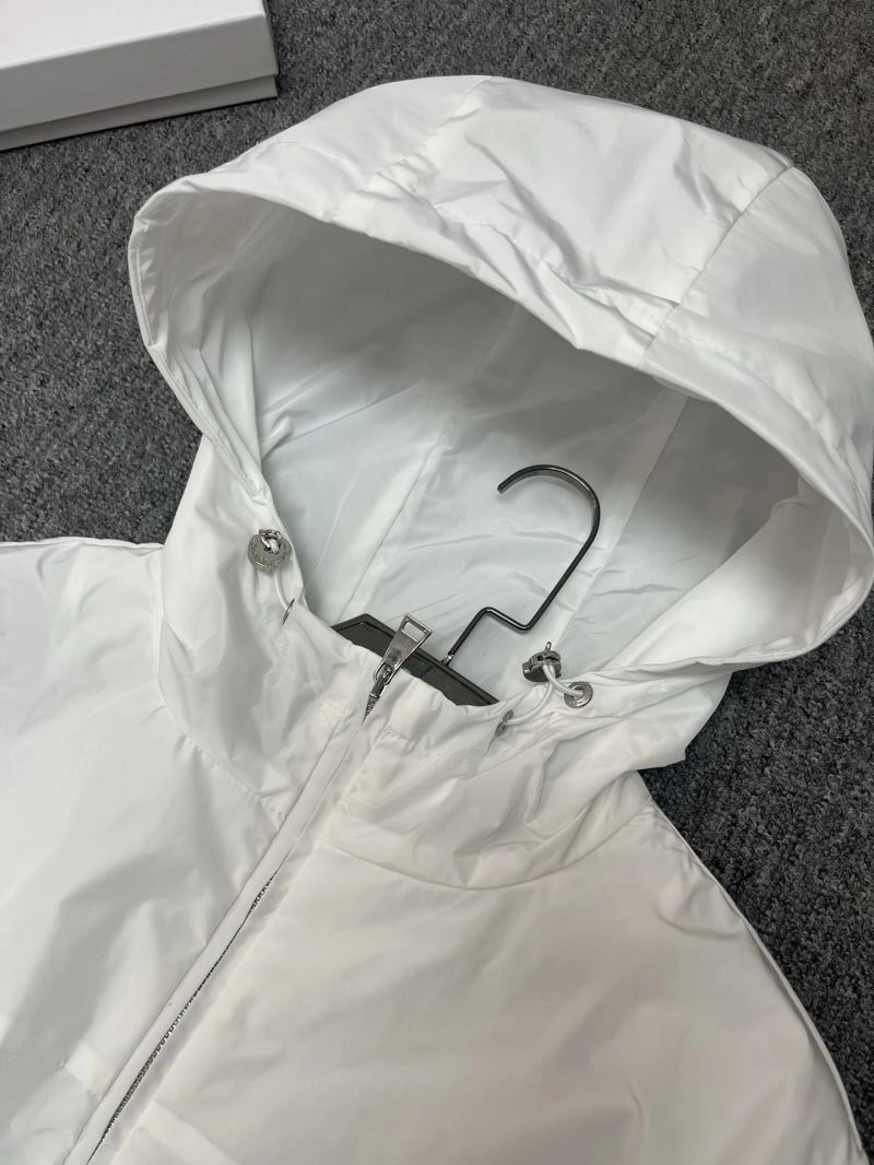Factory-made Moncler Outwear