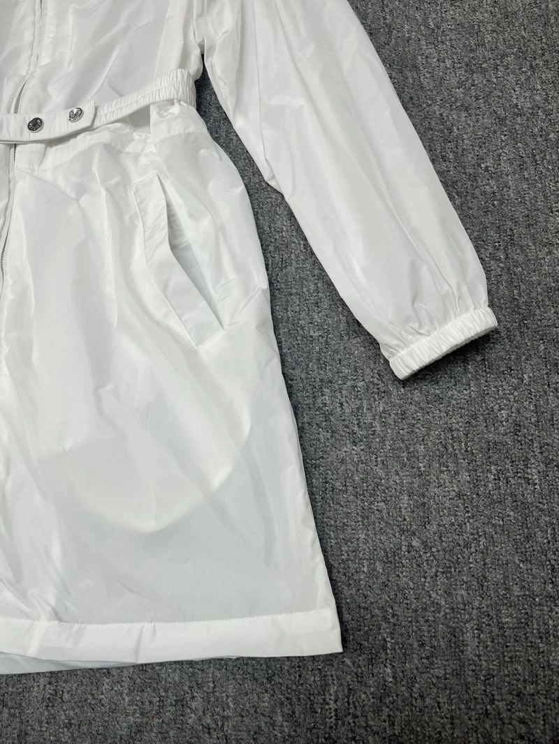 Factory-made Moncler Outwear