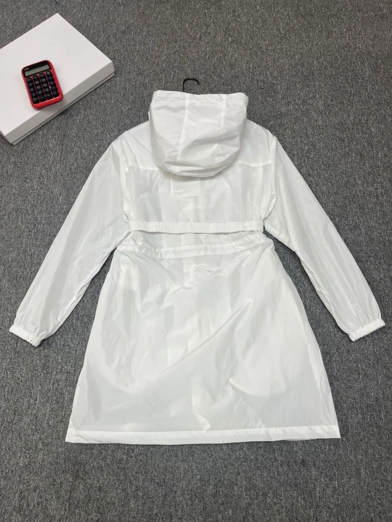Factory-made Moncler Outwear