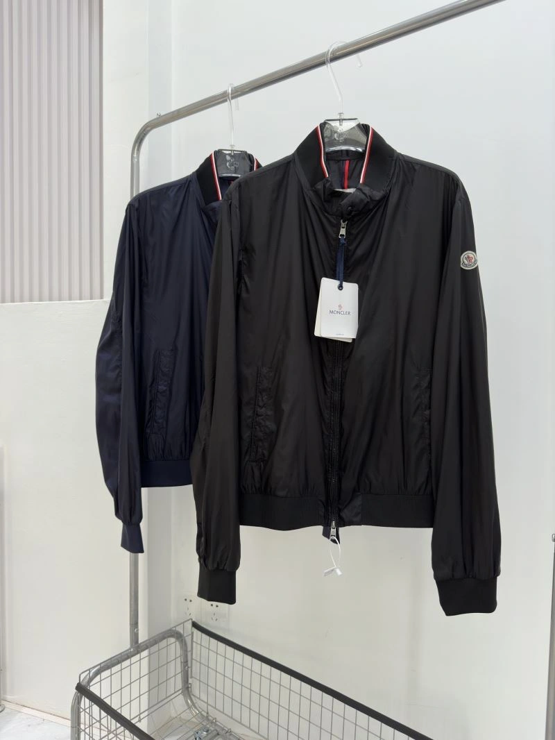 Moncler Outwear