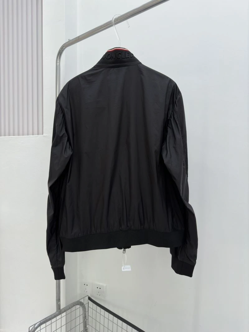 Accurate model Moncler Outwear
