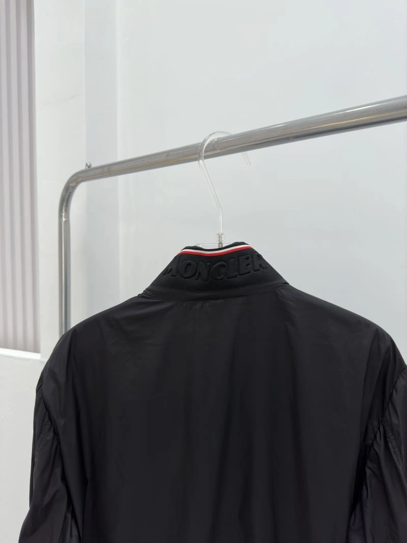 Accurate model Moncler Outwear
