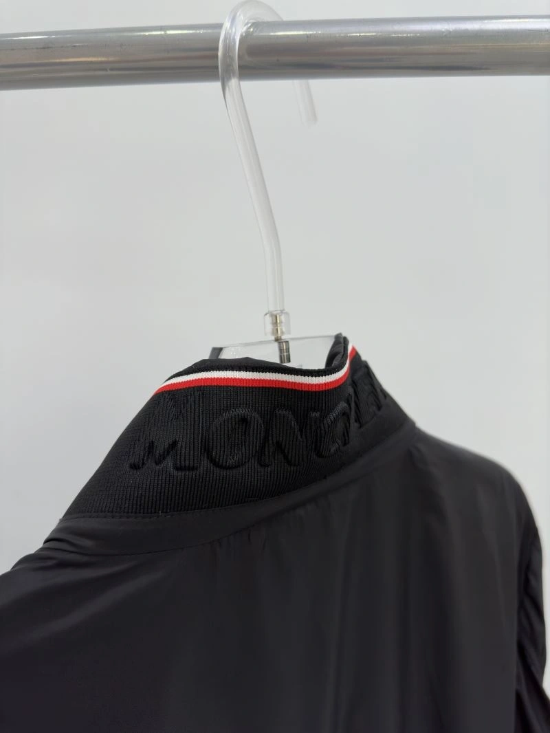 Accurate model Moncler Outwear