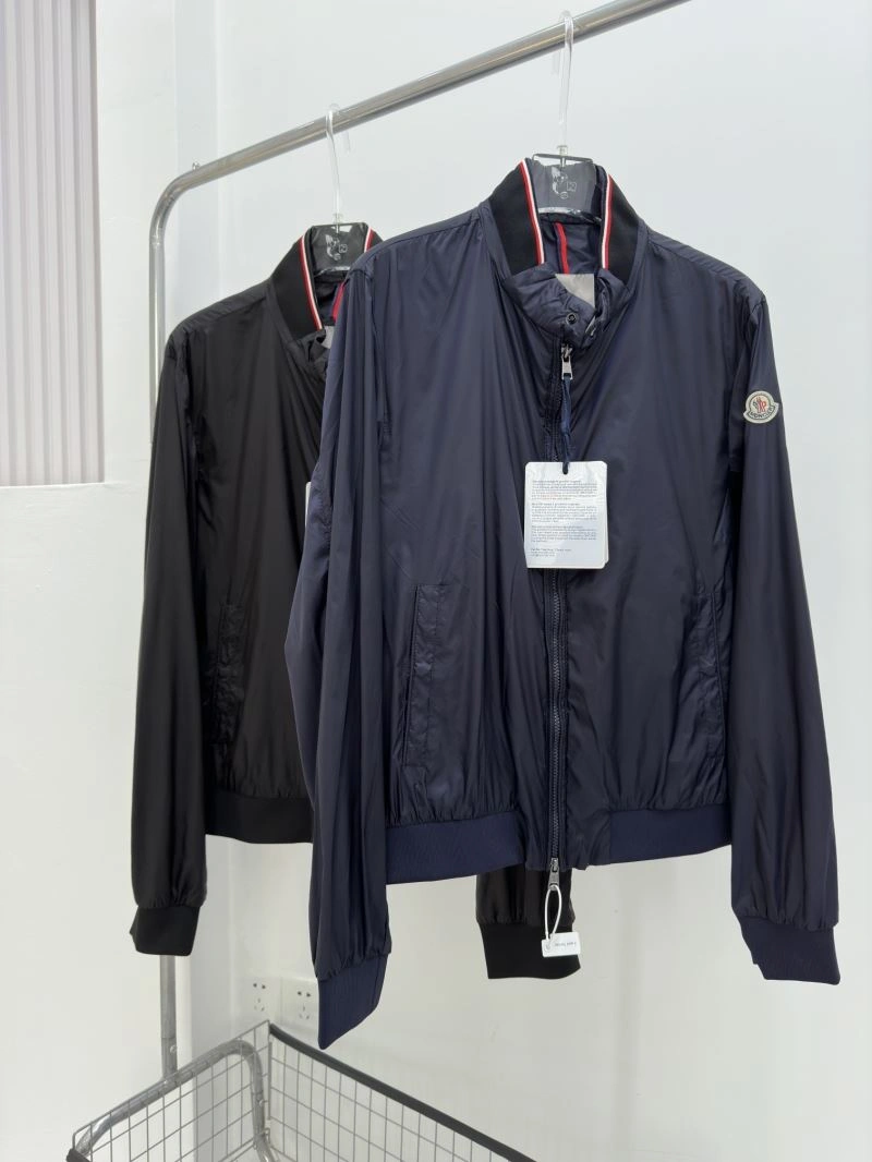 Moncler Outwear