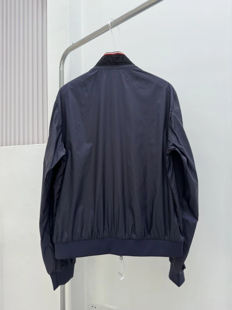 1:1 copy Moncler Outwear