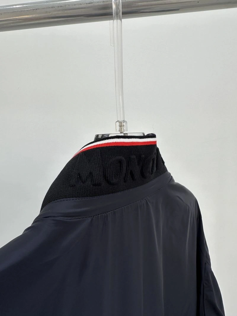 1:1 copy Moncler Outwear