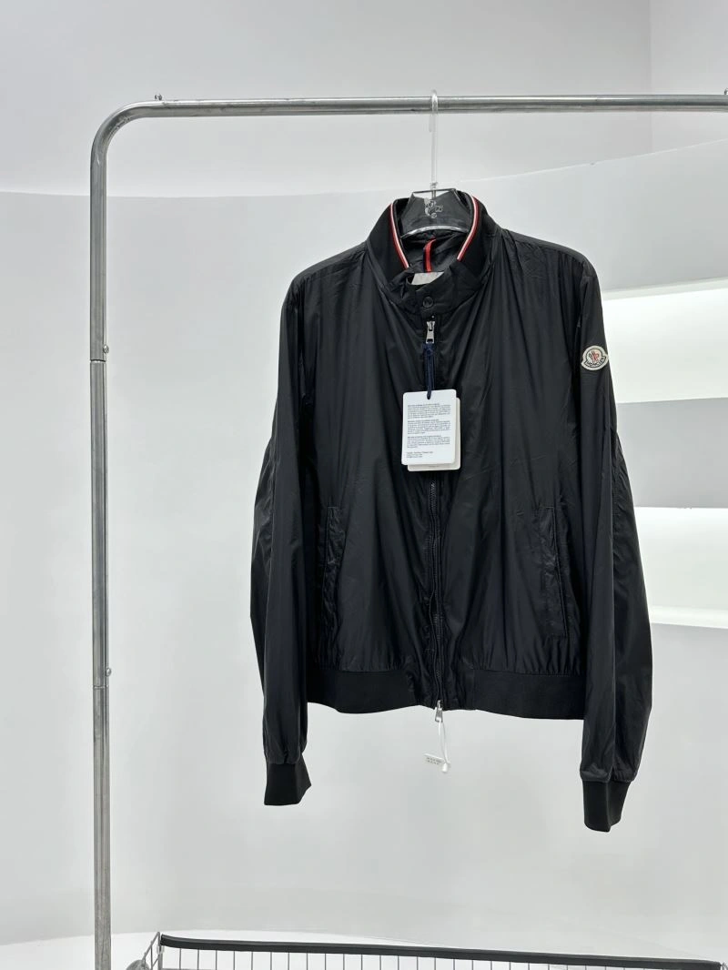 Moncler Outwear