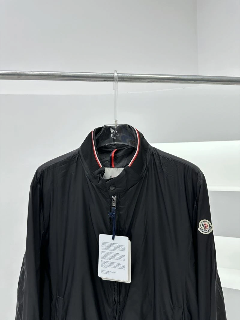 Affordable Moncler Outwear