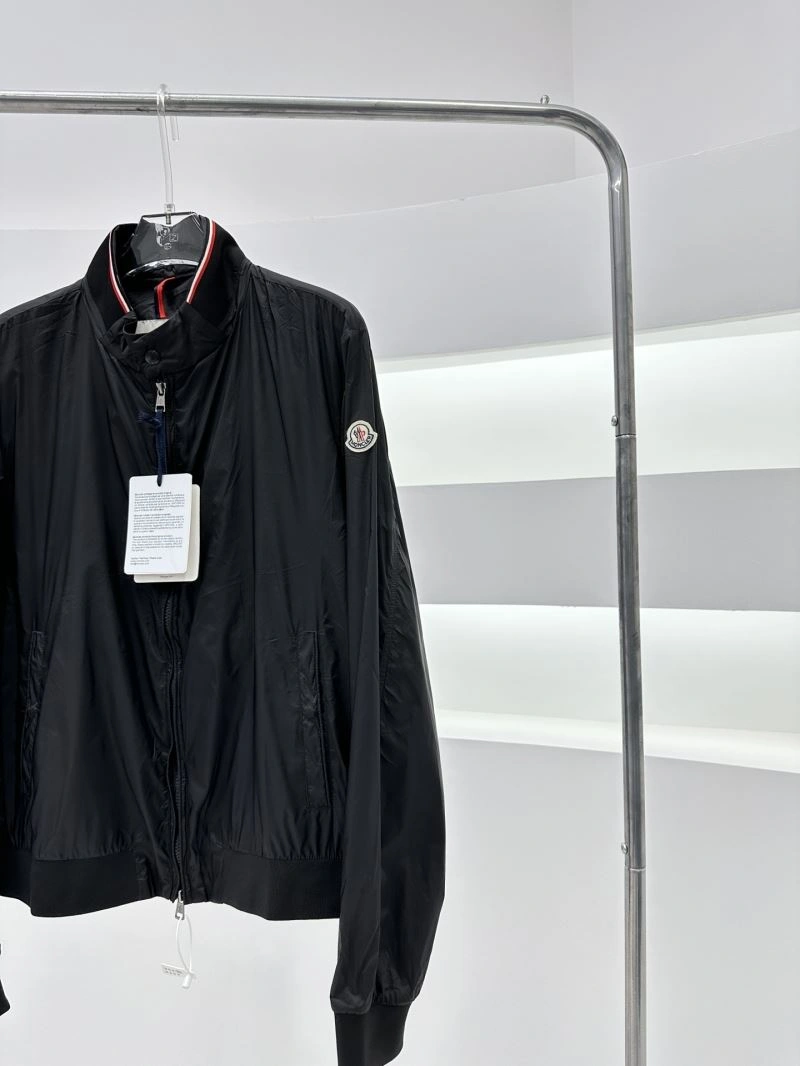 Affordable Moncler Outwear