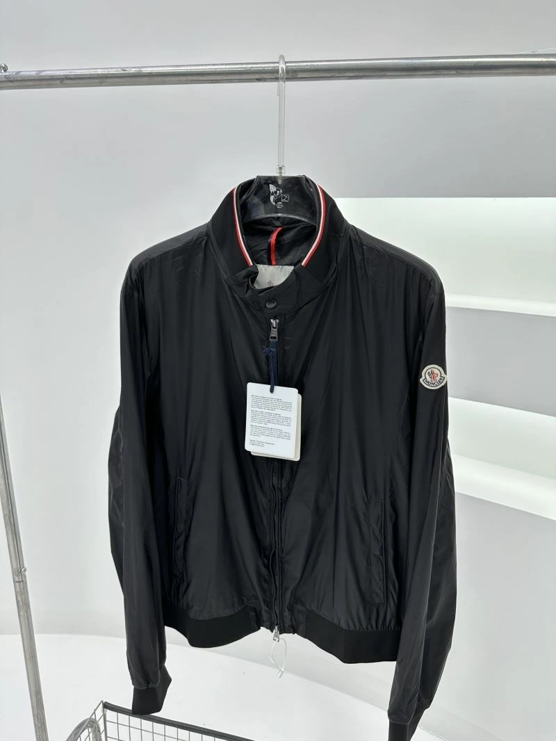 Affordable Moncler Outwear