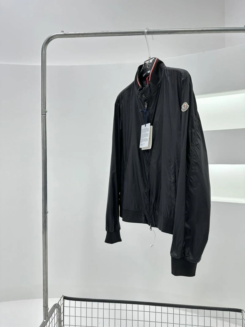 Affordable Moncler Outwear