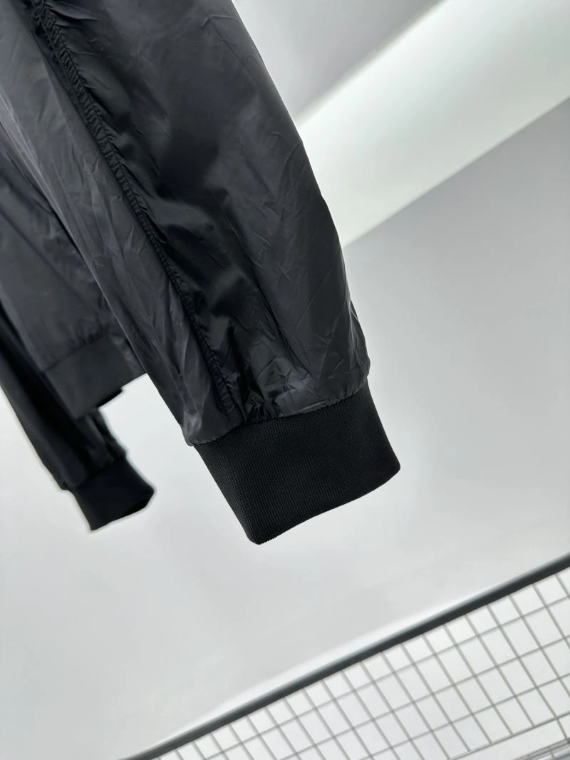 Affordable Moncler Outwear