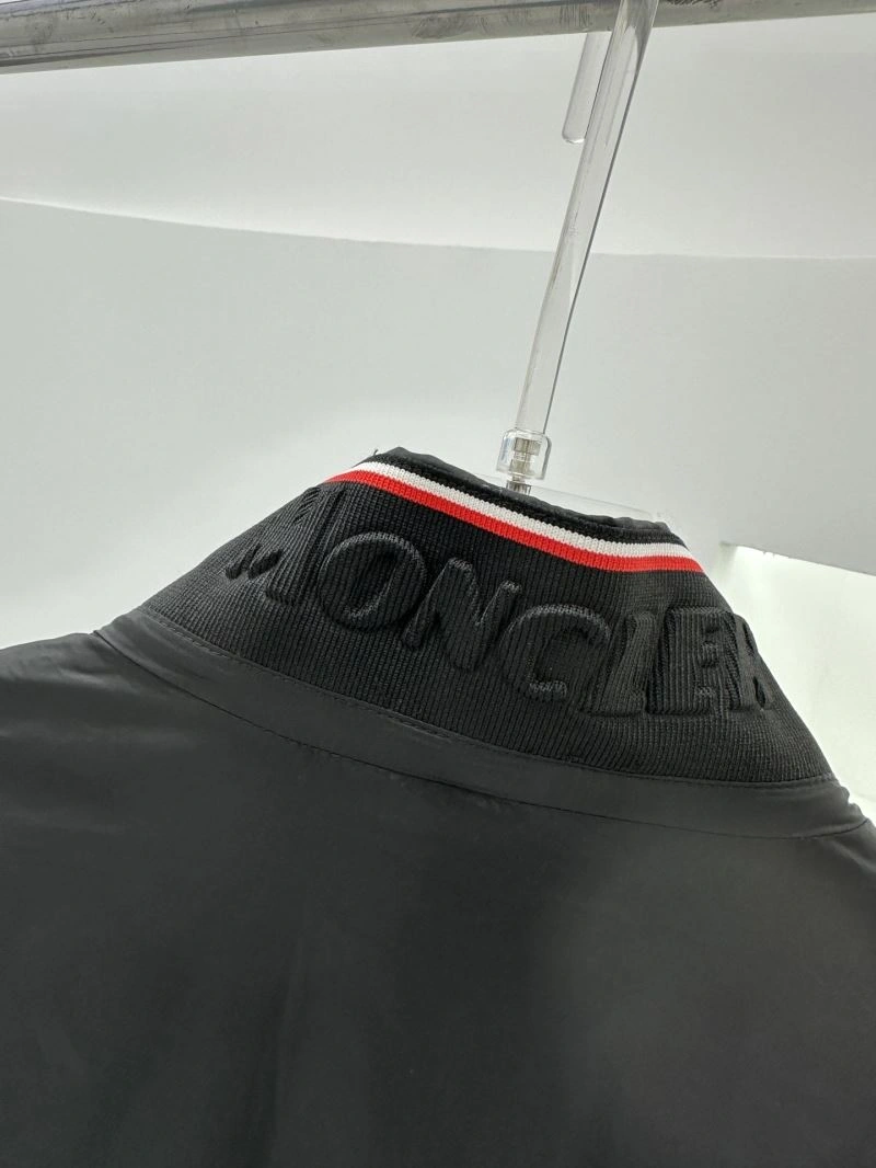 Affordable Moncler Outwear