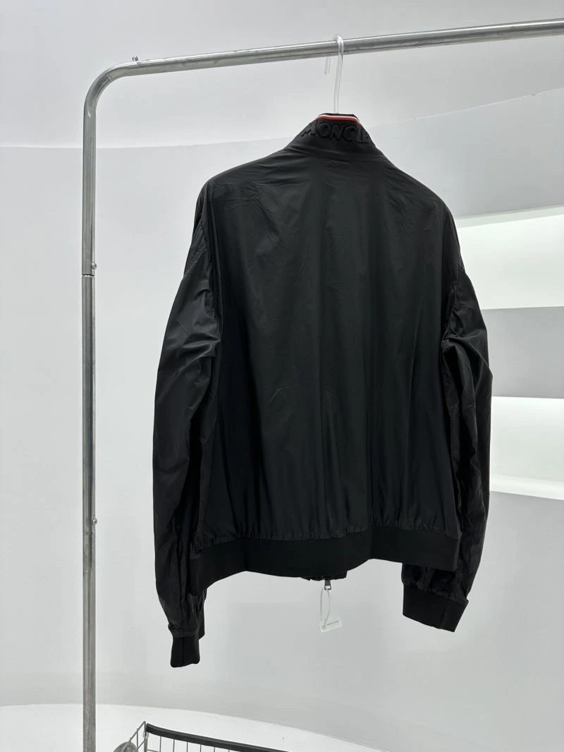 Affordable Moncler Outwear