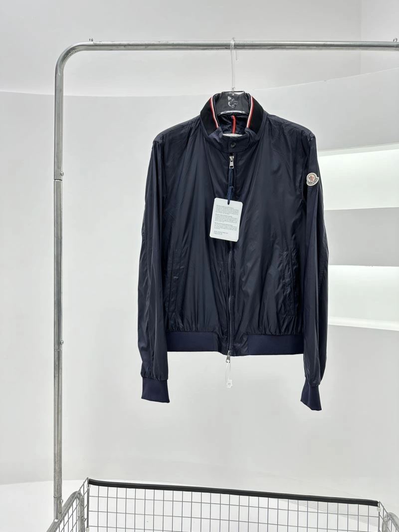 Moncler Outwear