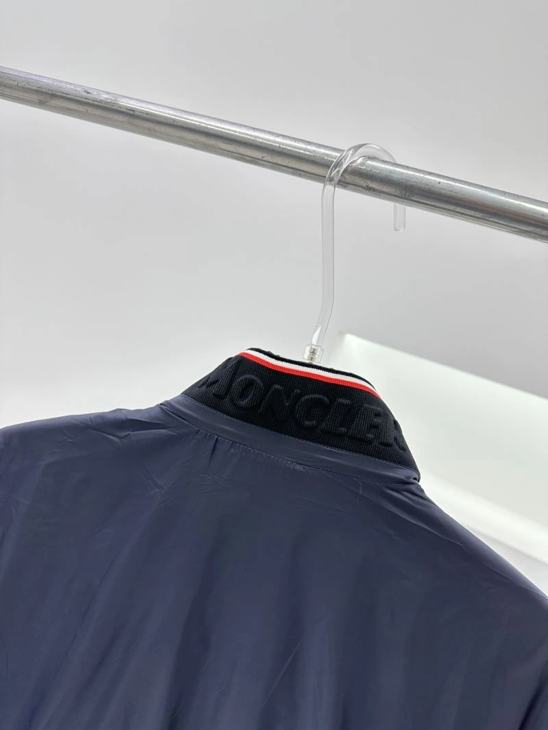 Low-cost Moncler Outwear