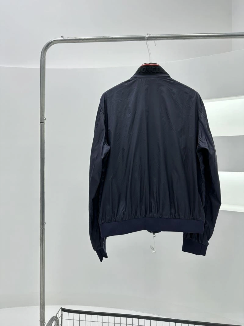 Low-cost Moncler Outwear