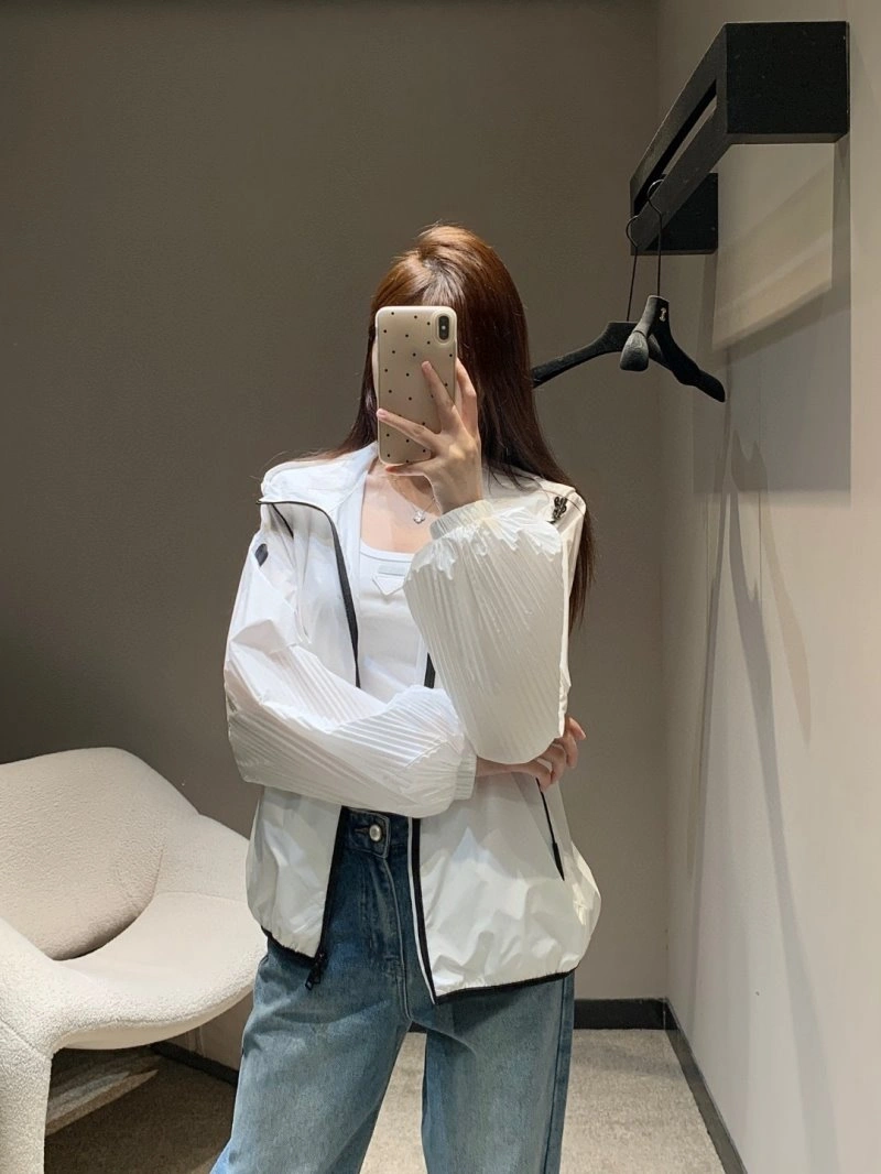 Moncler Outwear