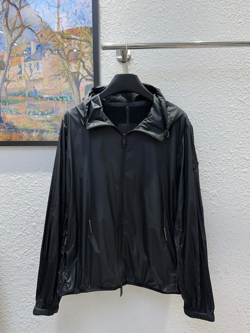 Moncler Outwear