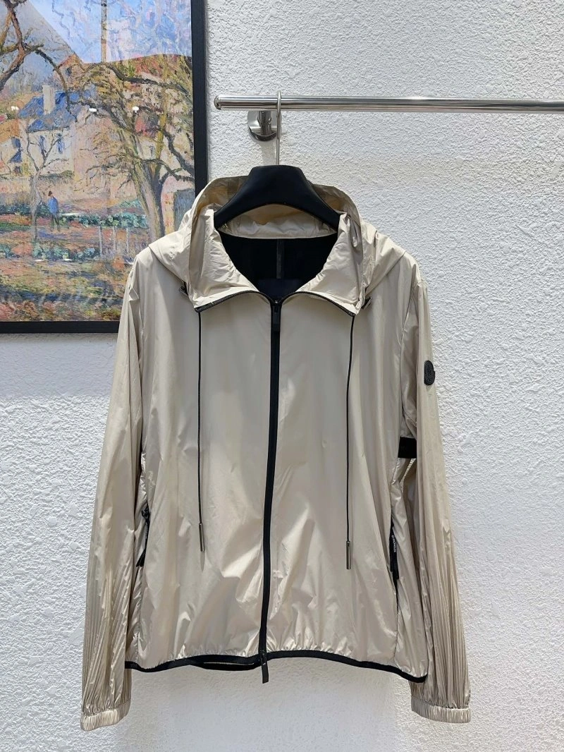 Moncler Outwear