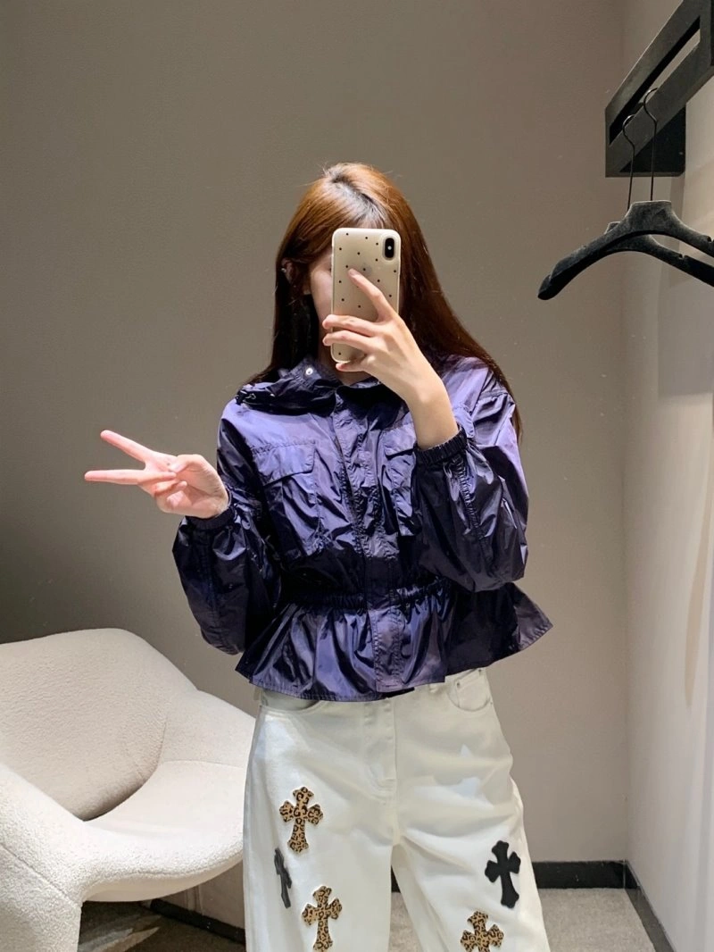 Moncler Outwear