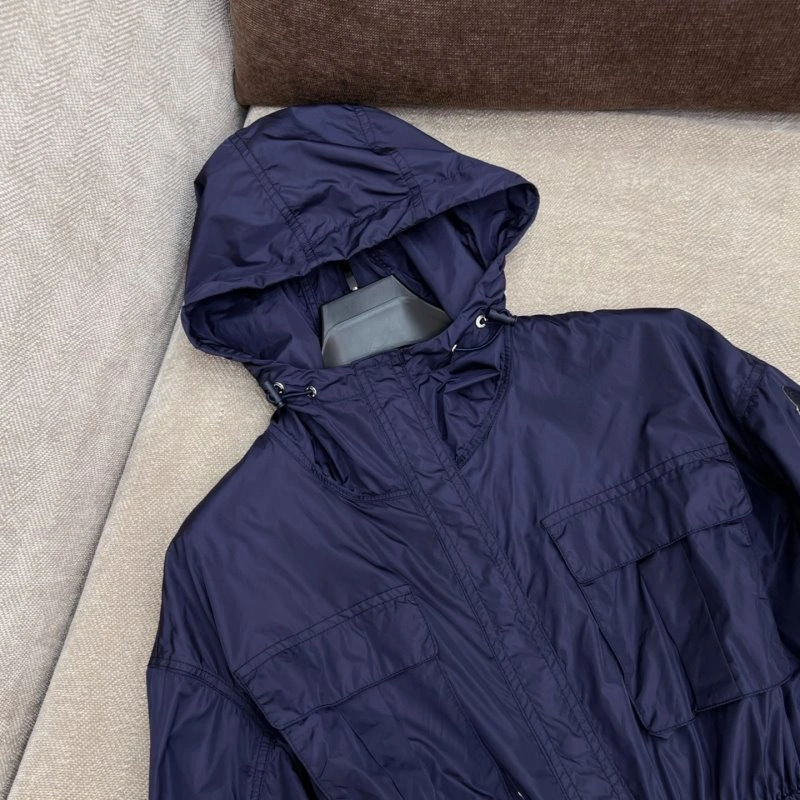 Factory-made Moncler Outwear